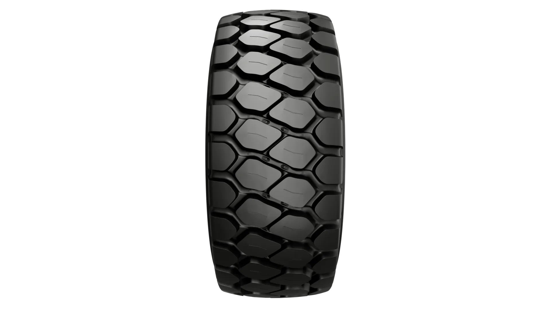 YokohamaOTR