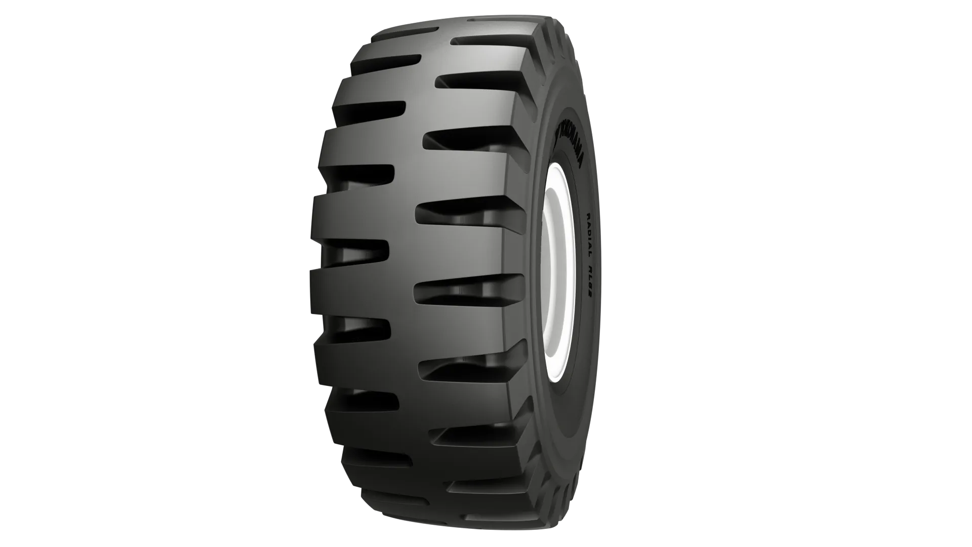 OTR | Product Detail