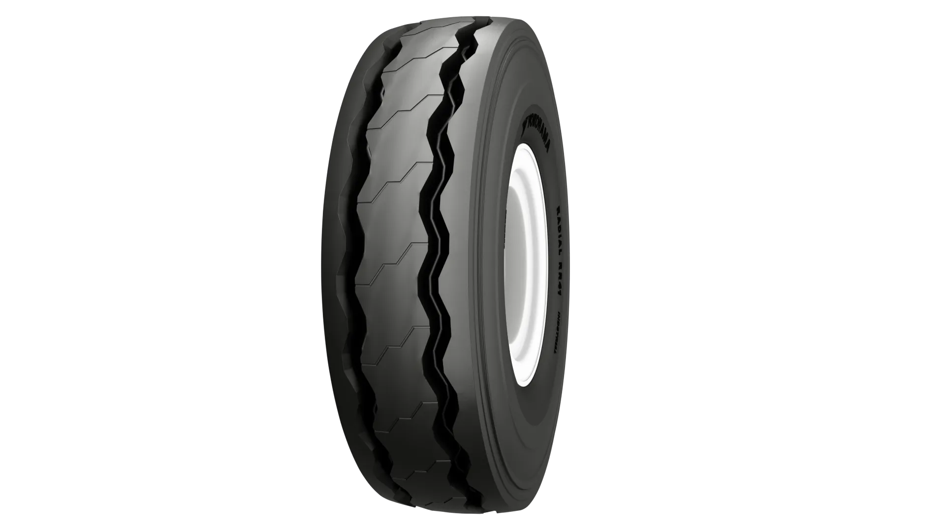 YokohamaOTR